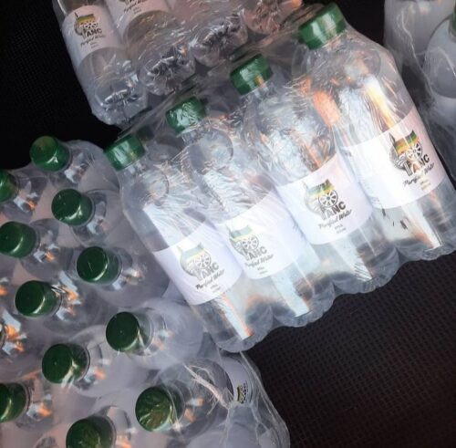 Think Packaging Cosmetics SA (TPCsa) – Founded in 2020, TPCsa is a ...